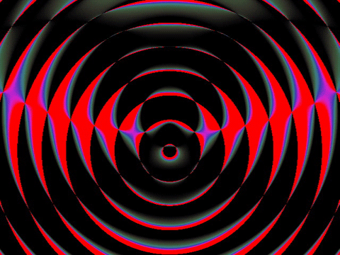 Illusion GIF by massa - Find & Share on GIPHY