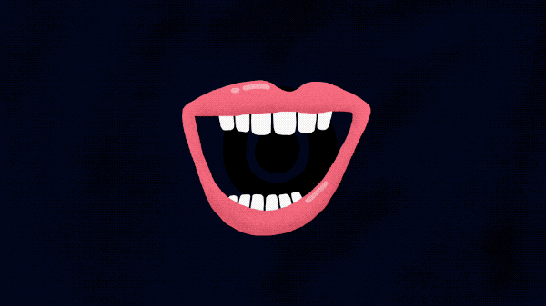 I Am Trying To Stay Focused GIFs - Get the best GIF on GIPHY