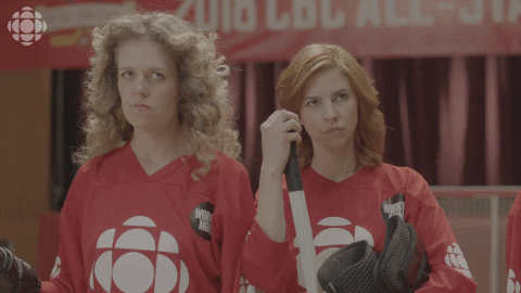 Juno Ruddell GIFs - Get the best GIF on GIPHY