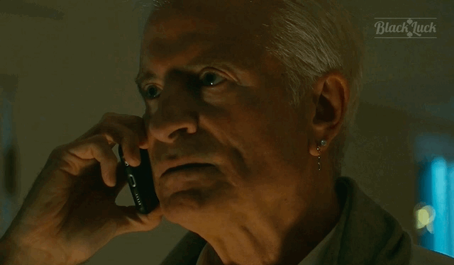 Bring It Back Thief GIF by Black Luck - Find & Share on GIPHY