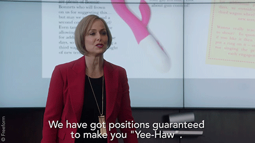 Cowgirl-position GIFs - Get the best GIF on GIPHY