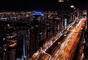 GIF by Visit Dubai - Find & Share on GIPHY