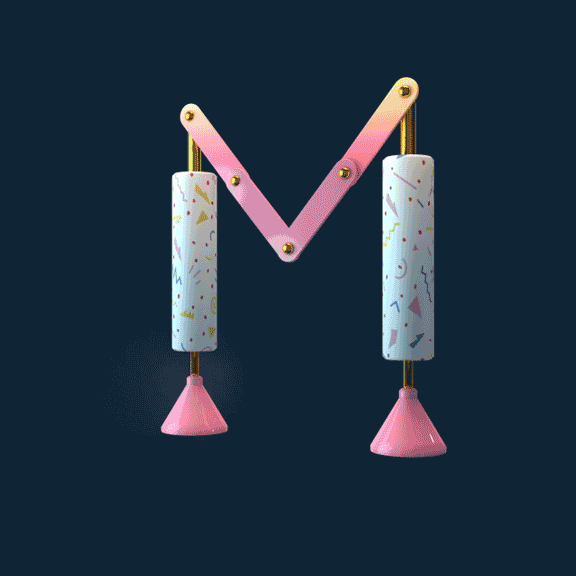 Mtype GIFs - Get the best GIF on GIPHY
