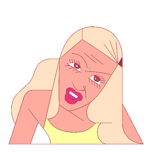 The-evolution-of-gwen GIFs - Get the best GIF on GIPHY