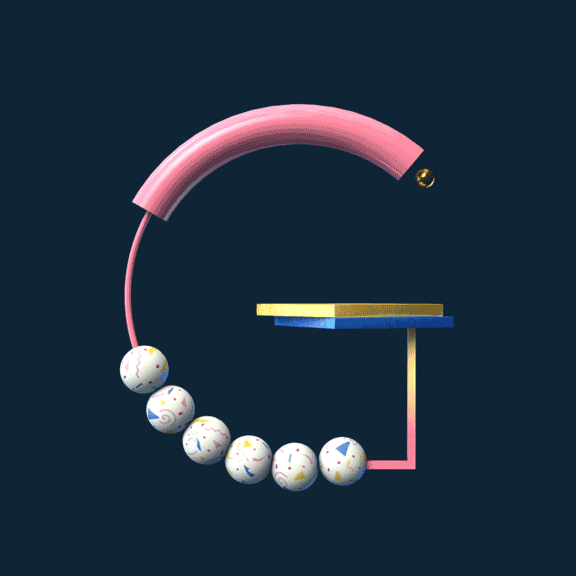 Gletter GIFs - Get the best GIF on GIPHY