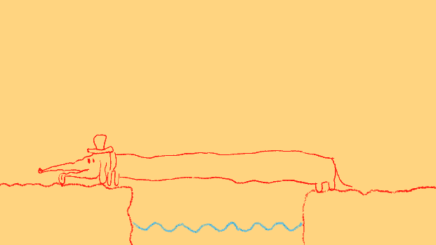 Limited Animation GIFs - Find & Share on GIPHY