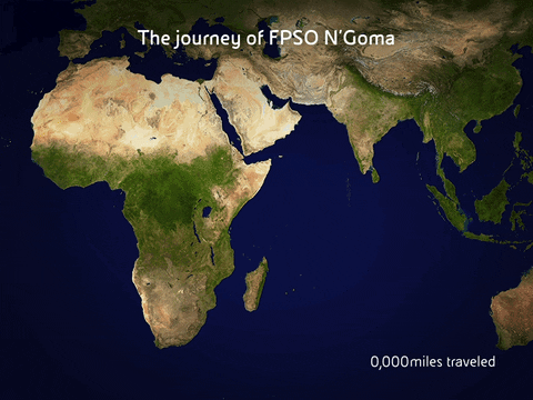 Fpso GIFs - Get the best GIF on GIPHY