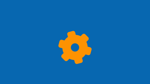 Animation Fail GIF by 423 Motion, Inc. - Find & Share on GIPHY