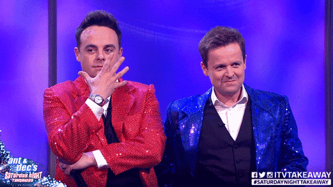 Takeaway-awards GIFs - Get the best GIF on GIPHY
