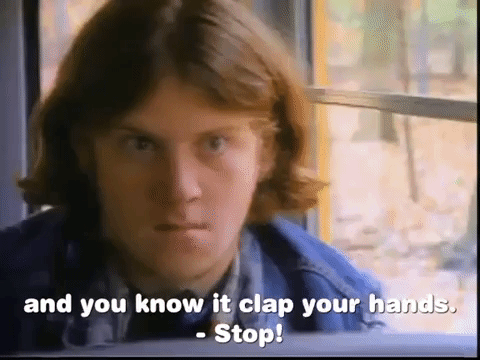 Hand-stop GIFs - Get the best GIF on GIPHY