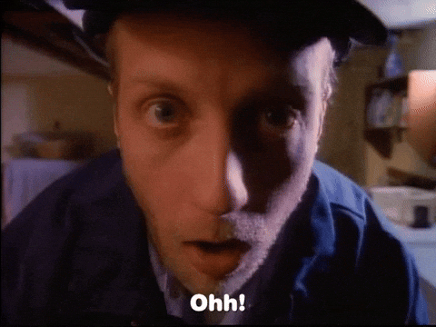 Meter Man Ray GIFs - Get the best GIF on GIPHY