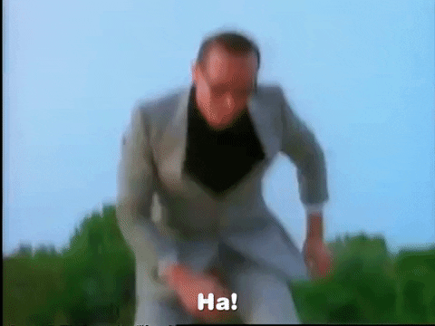 Brod Pete GIFs - Get the best GIF on GIPHY