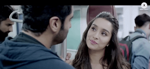 Arjun-kapoor GIFs - Get the best GIF on GIPHY