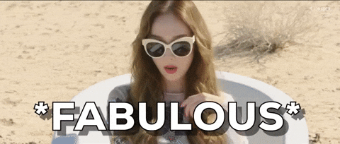 Girlsgeneration GIFs - Find & Share on GIPHY