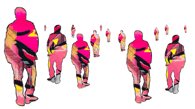 Motion Graphics Movement GIF by Ryan Seslow - Find & Share on GIPHY