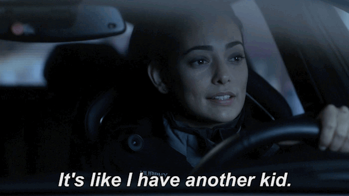 GIF by APB - Find & Share on GIPHY