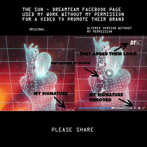 Altered-version GIFs - Get the best GIF on GIPHY