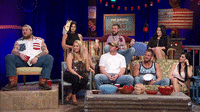 Party Down South GIFs on GIPHY - Be Animated