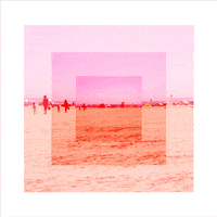 SKS Studios GIFs on GIPHY - Be Animated