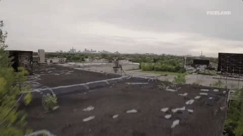 Detroit GIF by NOISEY - Find & Share on GIPHY