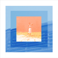 SKS Studios GIFs on GIPHY - Be Animated