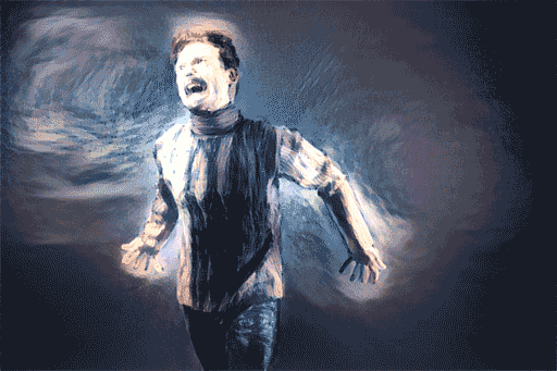 Criticalfailure GIFs - Find & Share on GIPHY