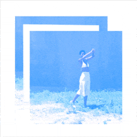 SKS Studios GIFs on GIPHY - Be Animated