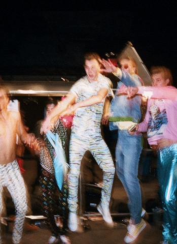 sks studios | Tag | PrimoGIF