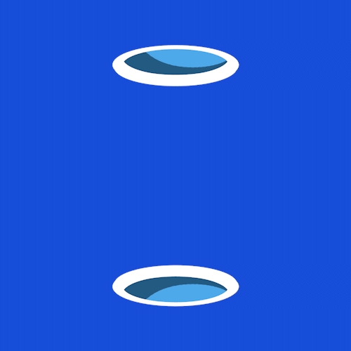 Free-will GIFs - Get the best GIF on GIPHY