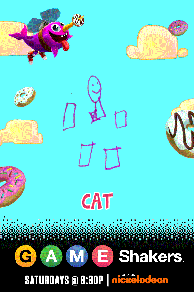 Cat-gaming GIFs - Get the best GIF on GIPHY