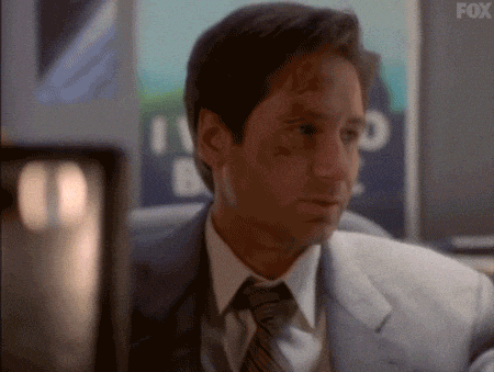 NOUVEAU - L'option GIF