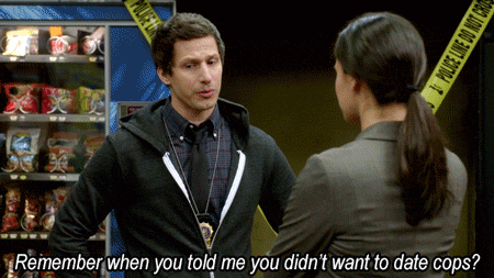 Cops Police GIFs - Get the best GIF on GIPHY