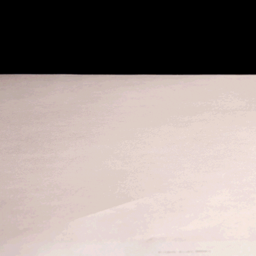 Cut Out GIFs - Get the best GIF on GIPHY