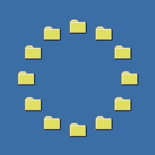 European Union GIF by [‡₱Ḋ₲₪‡] - Find & Share on GIPHY
