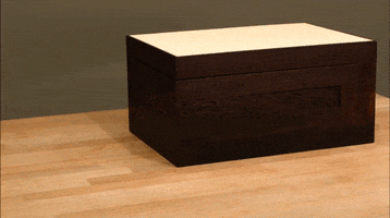 Sistema Modular GIFs - Find & Share on GIPHY