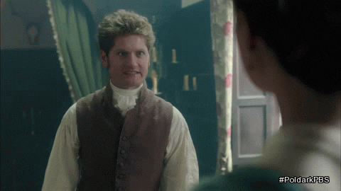 Poldarkpbs GIF by MASTERPIECE | PBS - Find & Share on GIPHY