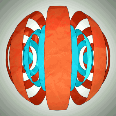 Animation Loop GIF by Alejandro Pérez - Find & Share on GIPHY