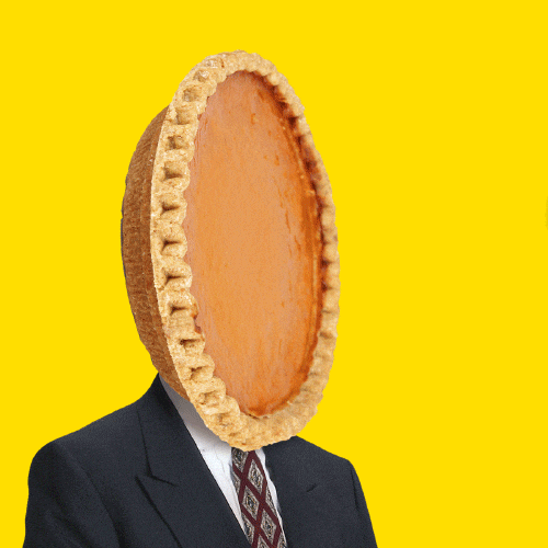 Pie In The Face Splat GIFs - Find & Share on GIPHY