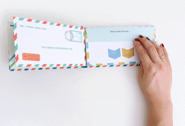 Letters-to-my-future-self GIFs - Get the best GIF on GIPHY