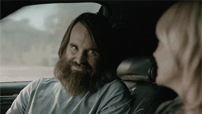 The Last Man On Earth GIF by Fox TV - Find & Share on GIPHY