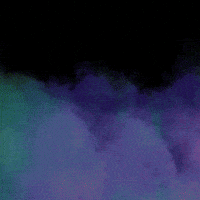 Background Gif For Websites