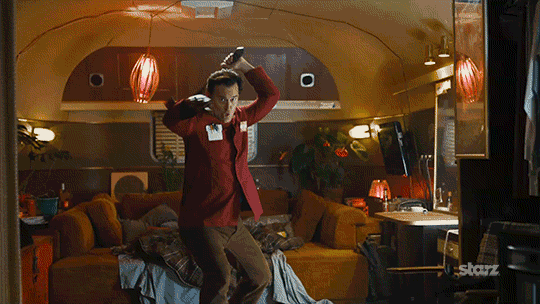 Fargo Movie GIFs - Get the best GIF on GIPHY