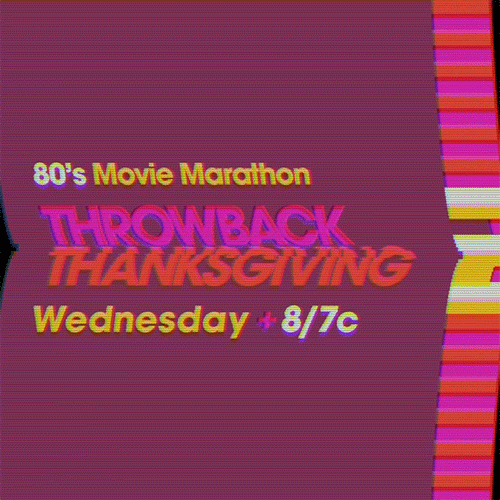 Movie Marathon GIFs - Get the best GIF on GIPHY