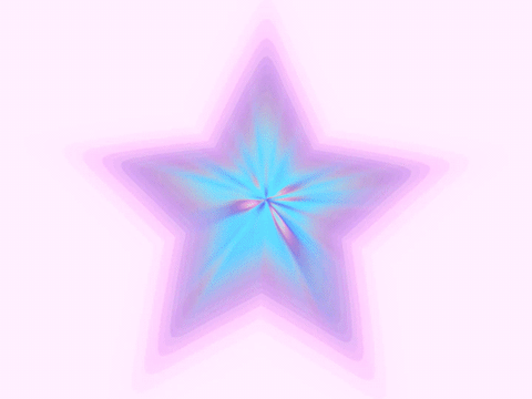 Star GIF by prsml - Find & Share on GIPHY