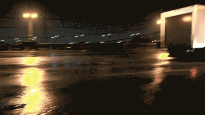 Need for Speed GIF - Find & Share on GIPHY