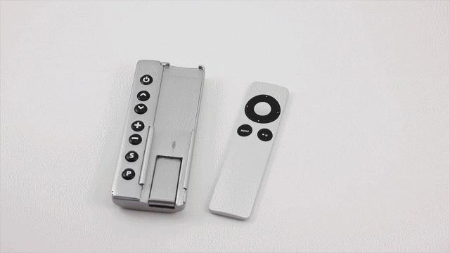 Apple Tv Remote GIFs - Get the best GIF on GIPHY