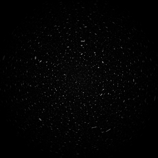 Loop Space GIF by Psyklon - Find & Share on GIPHY