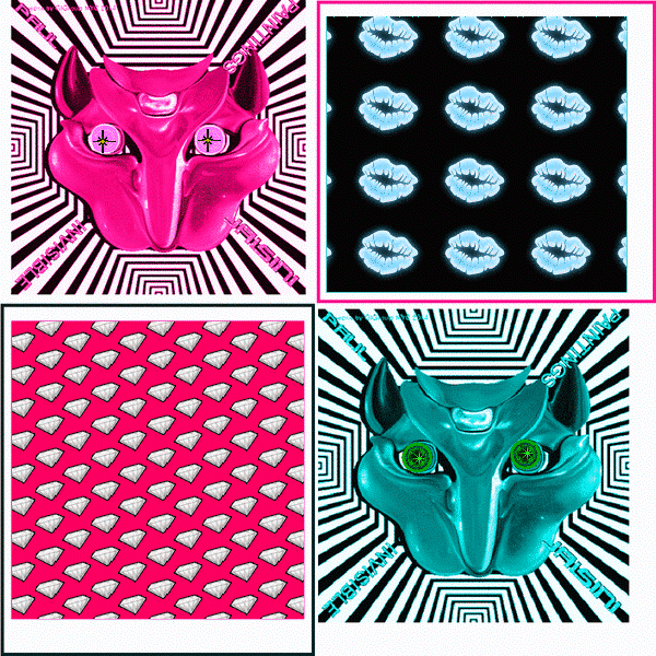 Cat Pair GIFs - Get the best GIF on GIPHY