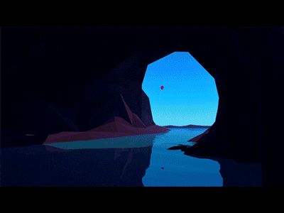 Summer Noon GIFs - Get the best GIF on GIPHY