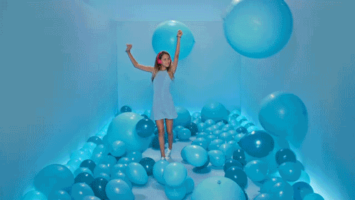 Skylar Stecker GIF by Interscope Records - Find & Share on GIPHY